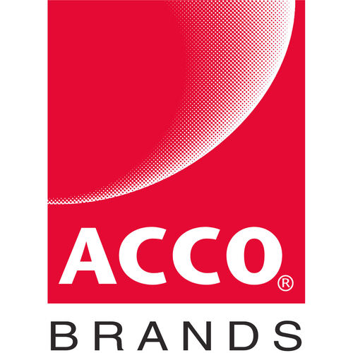 logo_acco | Abossein Engineering